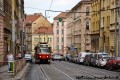 A mini guide to Zizkov - Prague's alternative district
