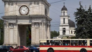 5 reasons to visit Odessa, Ukraine - the pearl of the Black Sea