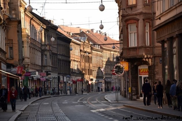 8 Zagreb museums you can't miss when visiting the capital of Croatia