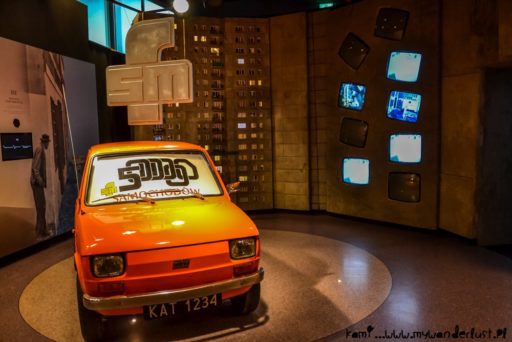 15 Cool Things to Do in Katowice, Poland