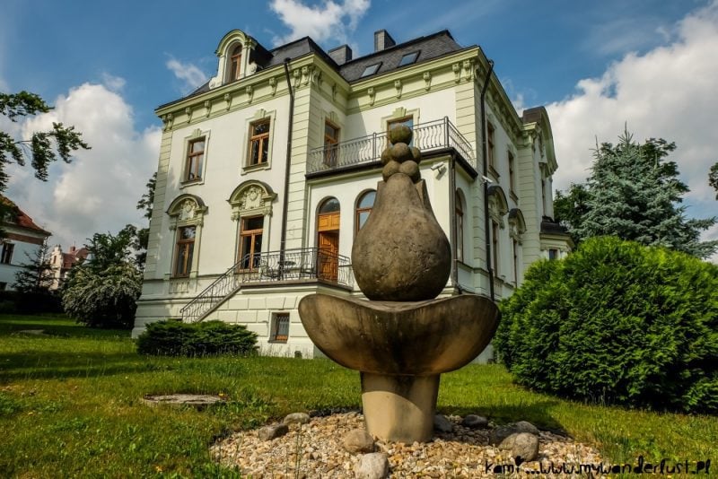 Visit Liberec - the overlooked gem of Czech Republic