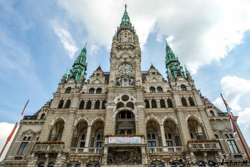 Visit Liberec - the overlooked gem of Czech Republic