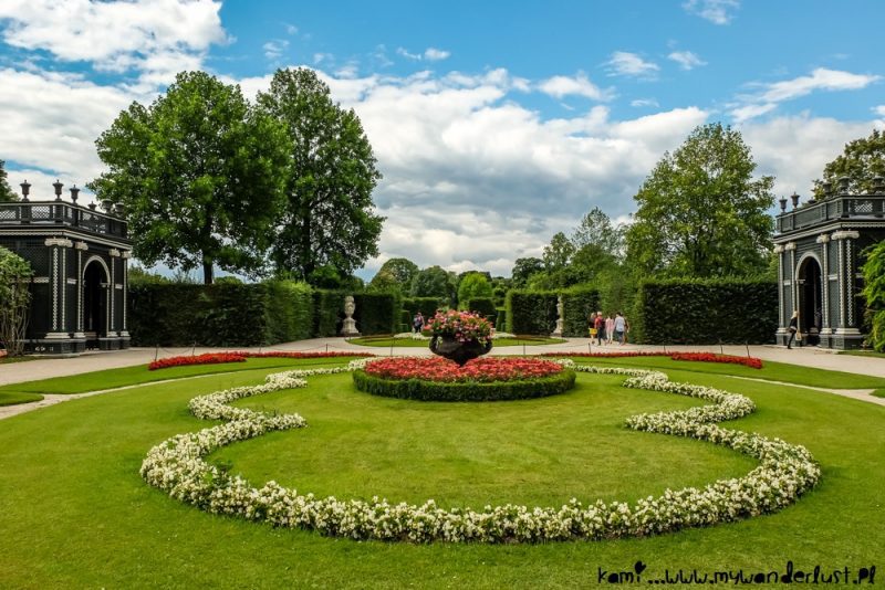 One day in Vienna - how to see the most of the Austrian capital