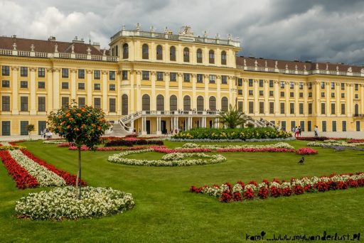 One day in Vienna - how to see the most of the Austrian capital