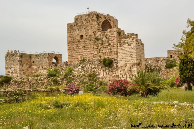 40 pictures that will inspire you to visit Byblos, Lebanon