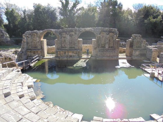 Balkan highlights - your ultimate list of what to see in the Balkans
