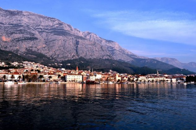 Balkan highlights - your ultimate list of what to see in the Balkans