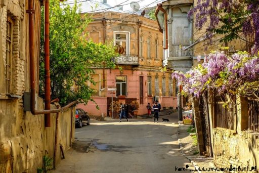 Tbilisi guide - 21 Tbilisi travel tips to make your trip easier