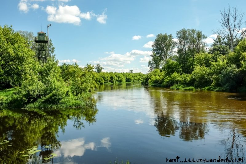 Brest, Belarus visa-free: how to visit, what to see, is it worth to go?