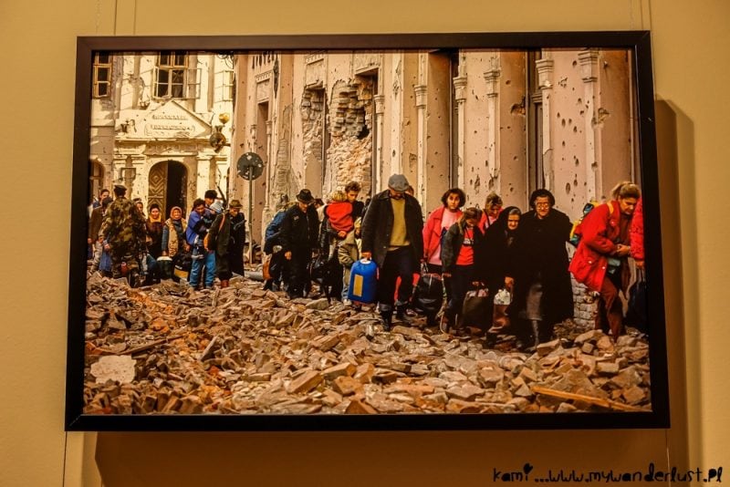 8 Zagreb museums you can't miss when visiting the capital of Croatia