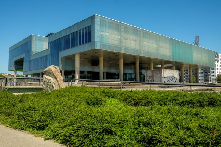 8 Zagreb museums you can't miss when visiting the capital of Croatia