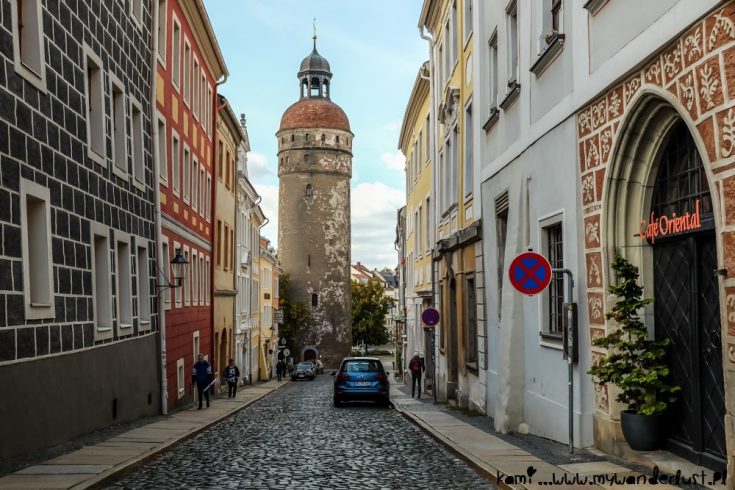5 Reasons to Visit Goerlitz - the Hidden Gem of Germany