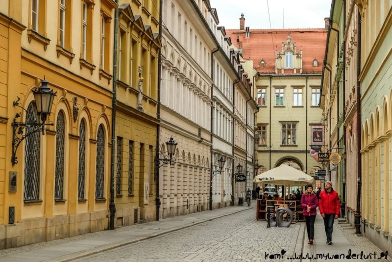 25 Amazing Things to do in Wroclaw, Poland - the city you can't miss
