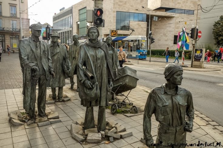 25 Amazing Things to do in Wroclaw, Poland - the city you can't miss