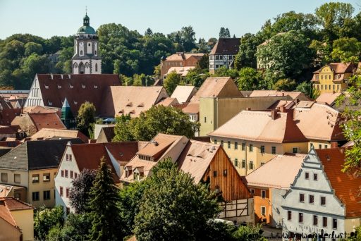 40 pictures that will inspire you to visit Meissen, Germany