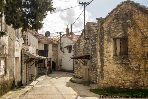 Visit Trebinje, Bosnia and Herzegovina - a pleasant Balkan getaway