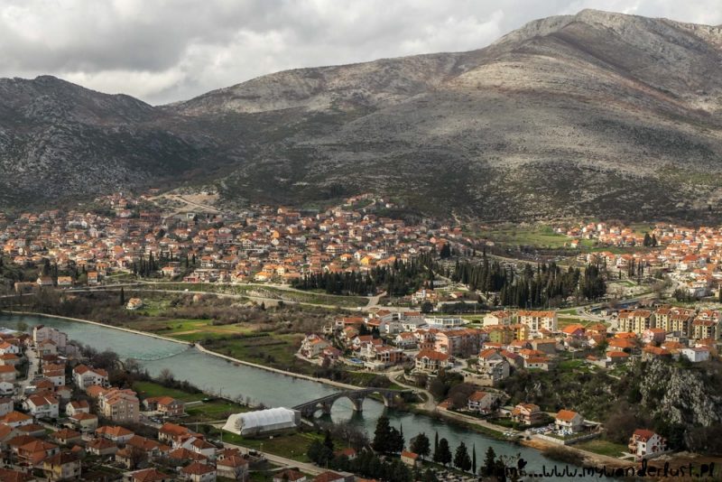 Visit Trebinje, Bosnia and Herzegovina - a pleasant Balkan getaway