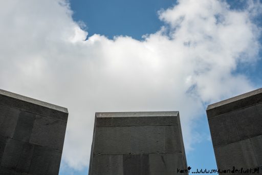 Guide to Yerevan Soviet Architecture, with photos and locations