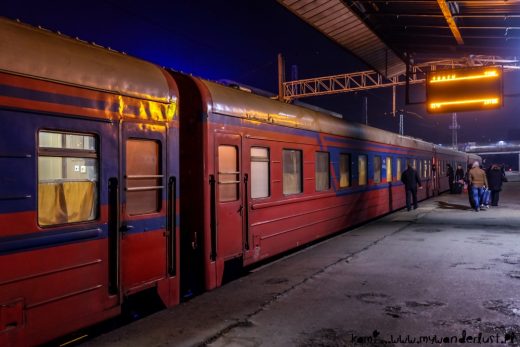 How to get from Tbilisi to Yerevan (or Yerevan to Tbilisi) - a complete ...