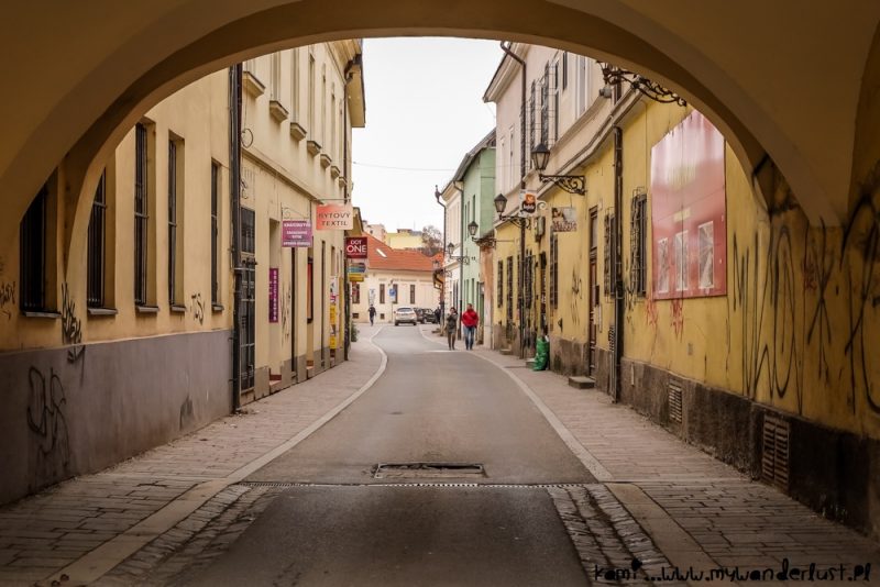 30 Great Things to Do in Kosice, the Coolest City in Slovakia