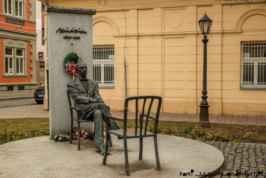 30 Great Things to Do in Kosice, the Coolest City in Slovakia