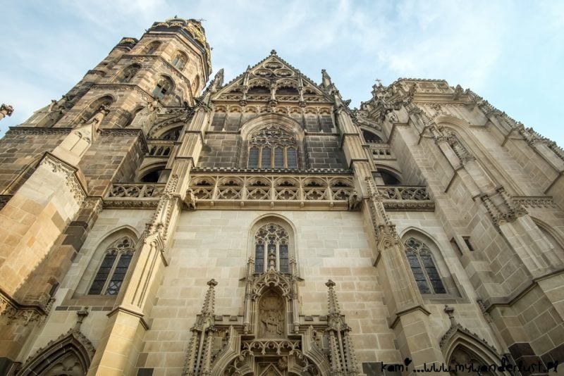30 Great Things to Do in Kosice, the Coolest City in Slovakia