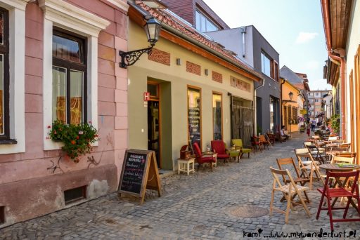 30 Great Things to Do in Kosice, the Coolest City in Slovakia