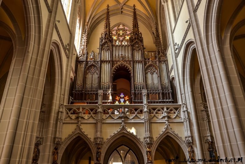 30 Great Things to Do in Kosice, the Coolest City in Slovakia