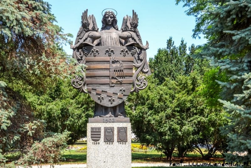 30 Great Things to Do in Kosice, the Coolest City in Slovakia