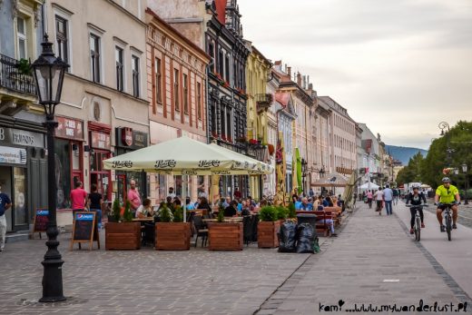30 Great Things to Do in Kosice, the Coolest City in Slovakia