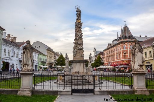 30 Great Things to Do in Kosice, the Coolest City in Slovakia