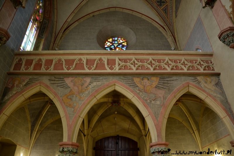 30 Great Things to Do in Kosice, the Coolest City in Slovakia