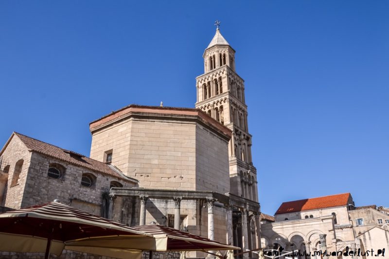 35 Split pictures that will inspire you to visit Split, Croatia