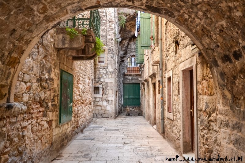 35 Split pictures that will inspire you to visit Split, Croatia
