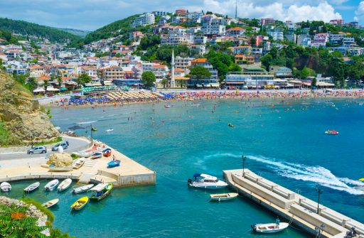 22 Amazing Places to Visit in Montenegro - the Gem of the Balkans