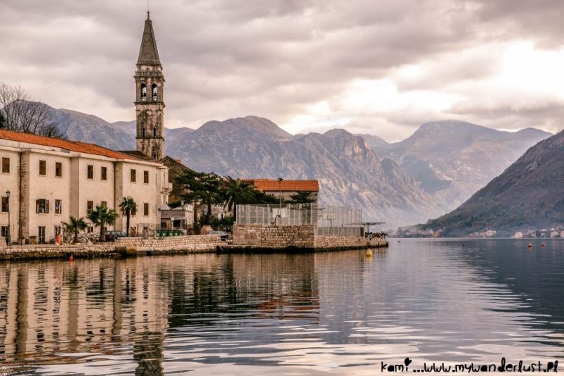 22 Amazing Places to Visit in Montenegro - the Gem of the Balkans
