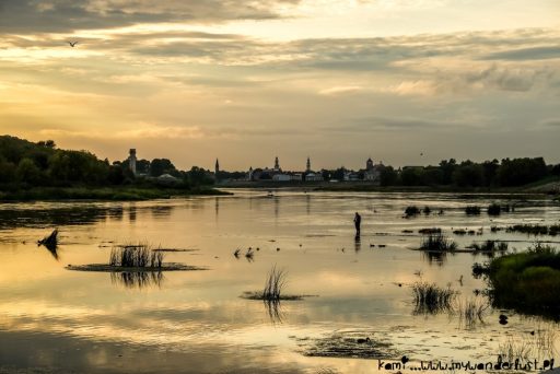 29 Great Things to Do in Kaunas, Lithuania - Your Kaunas Guide