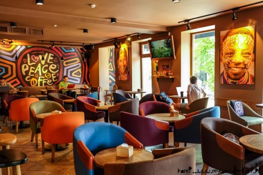 25 Great Things to Do in Chisinau, Moldova - the offbeat capital