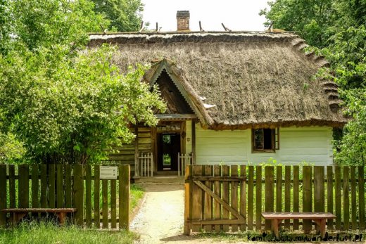 9 Reasons to Visit Lublin, Poland - One of the Best Cities in Central ...