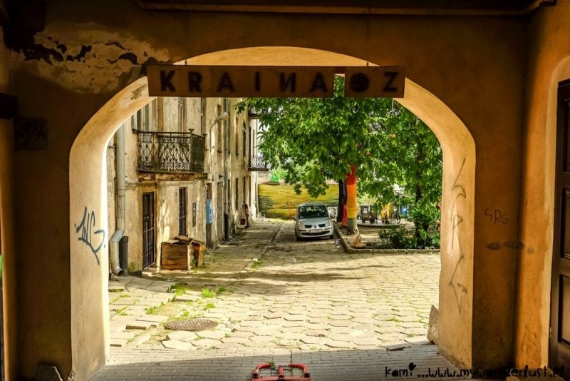 9 Reasons to Visit Lublin, Poland - One of the Best Cities in Central ...