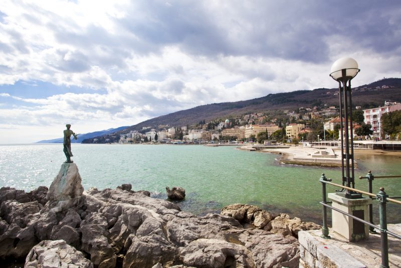 Top 15 Things to Do In Istria, Croatia