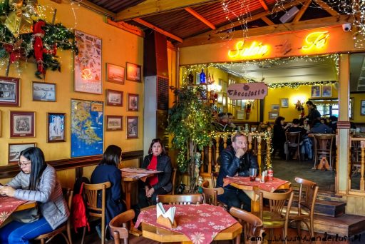 14 Great Things to Do in Punta Arenas, Chile - the Getaway to Antarctica
