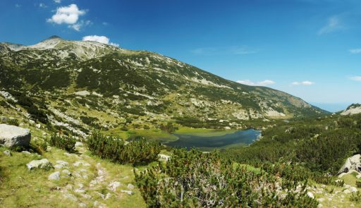 23 Amazing Places to Visit in Bulgaria - the Underrated Balkan Country