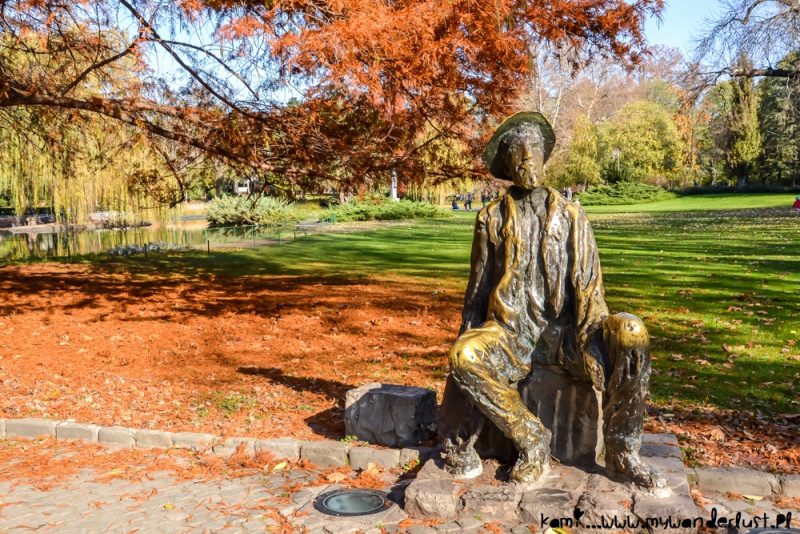 17 Great Things to Do in Novi Sad, Serbia