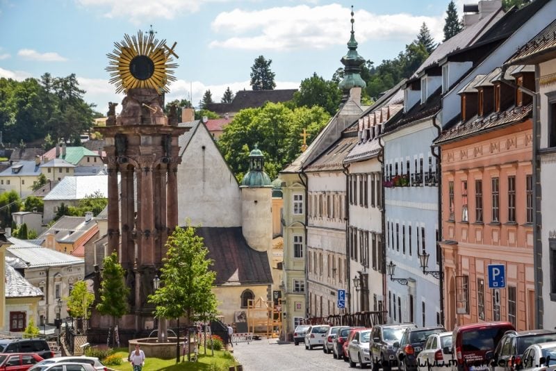 17 Great Day Trips from Bratislava, Slovakia - What to See Near Bratislava