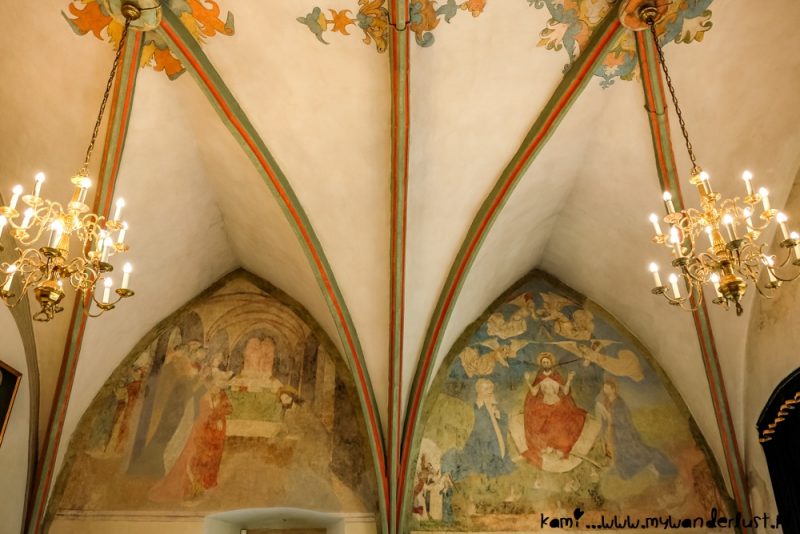 Visit Swidnica, Poland - the Highlight of Lower Silesia