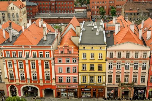 Visit Swidnica, Poland - the Highlight of Lower Silesia