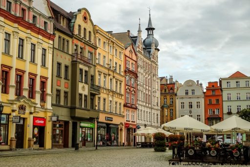 Visit Swidnica, Poland - the Highlight of Lower Silesia