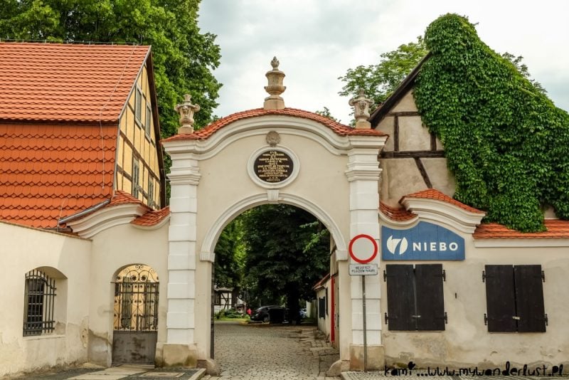 Visit Swidnica, Poland - the Highlight of Lower Silesia