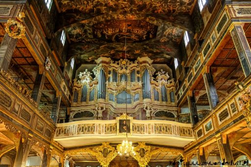 Visit Swidnica, Poland - the Highlight of Lower Silesia